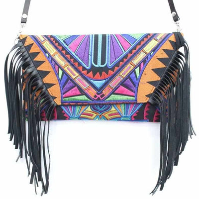 Fair Trade Handbags Purses Bags by Women Artisans - ShopLumily.com – Page 3