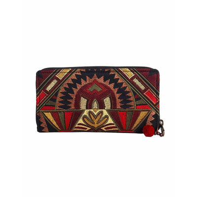 Fair Trade Handbags Purses Bags by Women Artisans - ShopLumily.com – Page 3