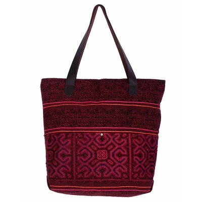Fair Trade Handbags Purses Bags by Women Artisans - ShopLumily.com – Page 3