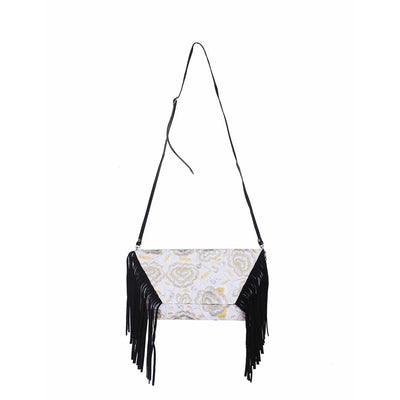 Fair Trade Handbags Purses Bags by Women Artisans - ShopLumily.com – Page 3