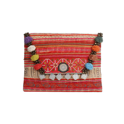 Fair Trade Handbags Purses Bags by Women Artisans - ShopLumily.com – Page 3
