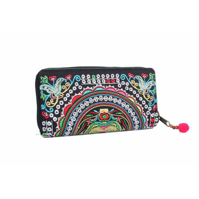 Fair Trade Handbags Purses Bags by Women Artisans - ShopLumily.com – Page 3