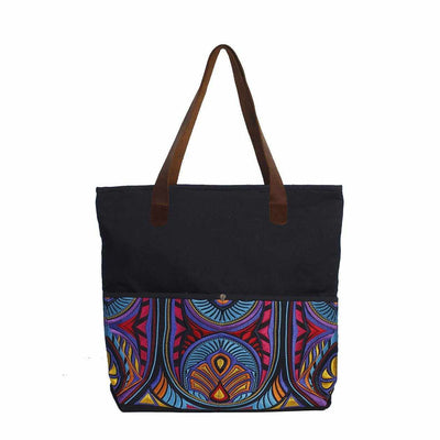 Fair Trade Handbags Purses Bags by Women Artisans - ShopLumily.com – Page 3