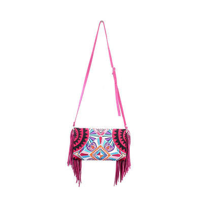 Fair Trade Handbags Purses Bags by Women Artisans - ShopLumily.com – Page 3