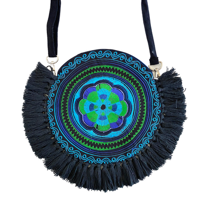 Fair Trade Handbags Purses Bags by Women Artisans - ShopLumily.com – Page 3