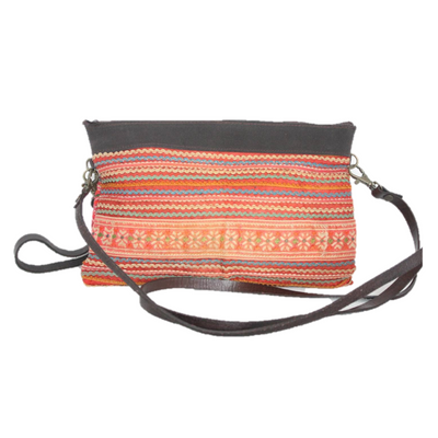 Fair Trade Handbags Purses Bags by Women Artisans - ShopLumily.com – Page 3